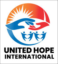 United Hope International
